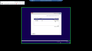 איך לפרמט מחשב: מדריך לפירמוט מחשב נייד ונייח 2024 | סיבים